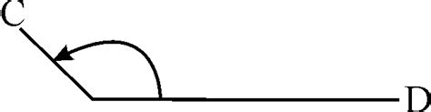 educator section to do mental arithmetic by openstax jobilize