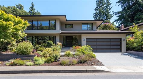 Understanding The James Hardie Architectural Collection Siding
