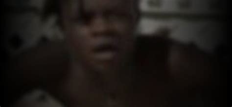 See Sandy Jean Nude For Free Mr Skin