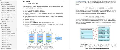 字节面试官：一个表中可以有多个自增列吗？ 知乎