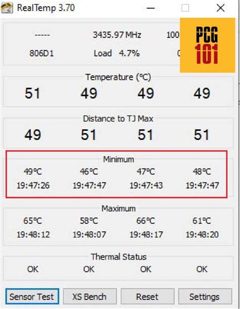 Why Does My PC Randomly Turn Off 10 Reasons For Crashes