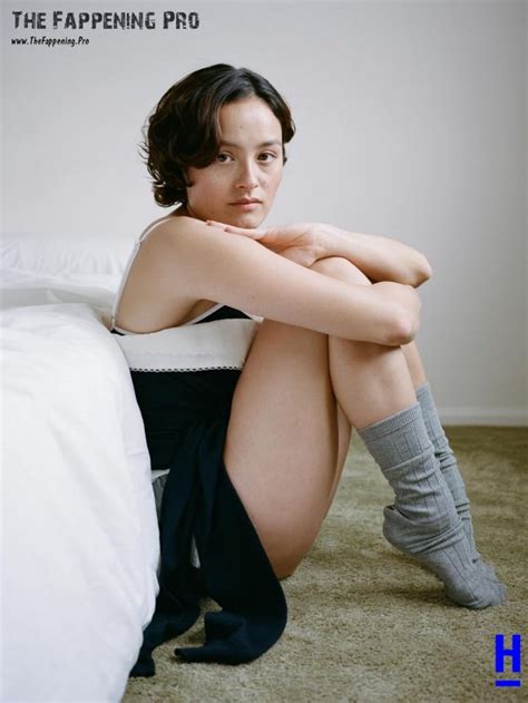 Chase Sui Wonders See Through Nudity 12 Photos The Fappening