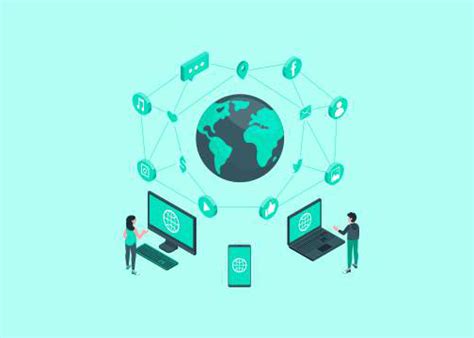 What Is A Network Management System Nms Greencloud Affordable Kvm And Windows Vps