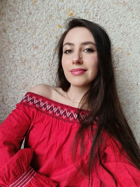 Yuliia Yurchenko On Linkedin книжковепередбачення книжковебінго