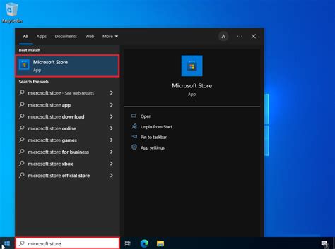 How To Install The Company Portal App Help Desk