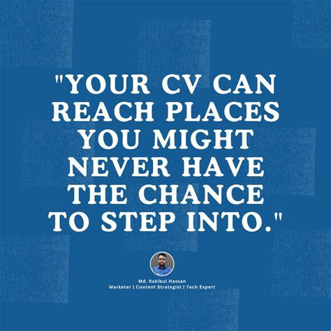 Md Rakibul Hassan On Linkedin Careertips Jobsearch Cvwriting
