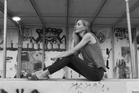 First Look Lumix LX II Precision Camera And Video