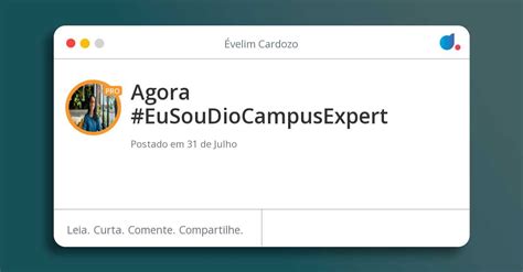 Agora Eusoudiocampusexpert π Agora Eusoudiocampusexpert π