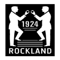 Rockland Distilleries Crunchbase Company Profile And Funding