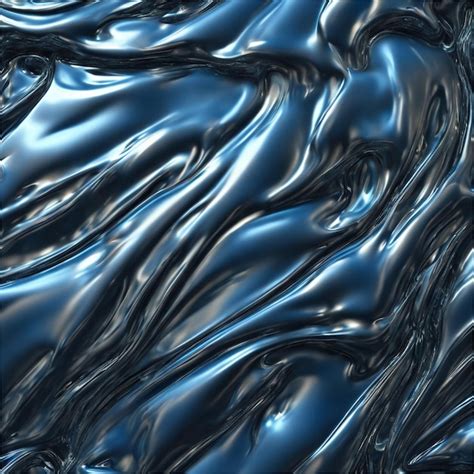 Premium Photo Water Wave Texture Abstract Background