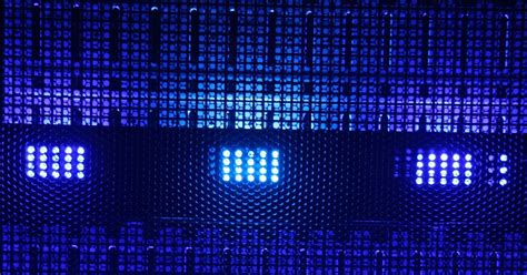 India S Quantum Computing Field Creates Fresh Career Opportunities