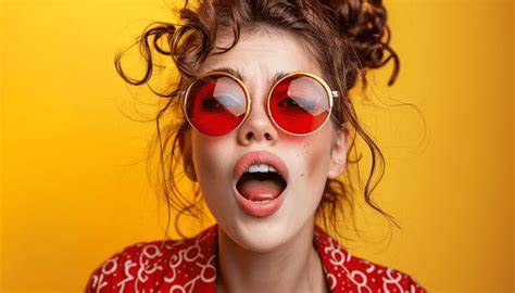 12 Reasons Why Being Too Nice Is Not Attractive