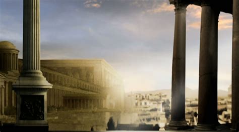 Roma 1 2007 Eporner Roma 1 2007 Eporner