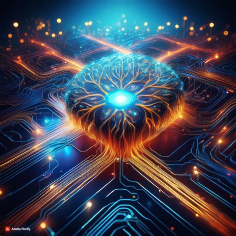 Unveiling The Future Neuromorphic Computing