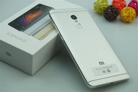Harga HP Xiaomi Januari 2018 Panduan Xiaomi