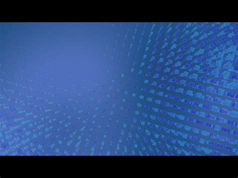 Cube Wave Collection Igniter Media Worshiphouse Media