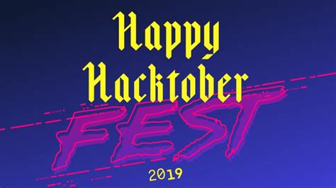 Digitalocean On Linkedin Hacktoberfest