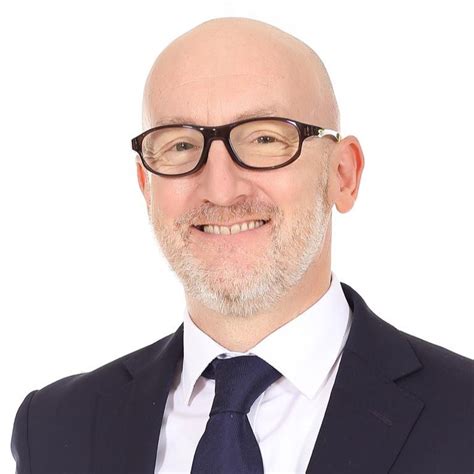 Ian Campbell Linkedin