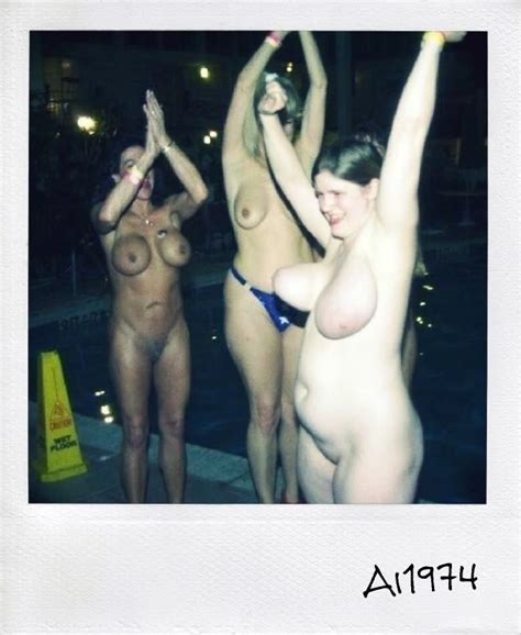 I Love This Old Polaroids And Retro Pics 64 Porn Pictures Xxx Photos Sex Images 3813142 Page