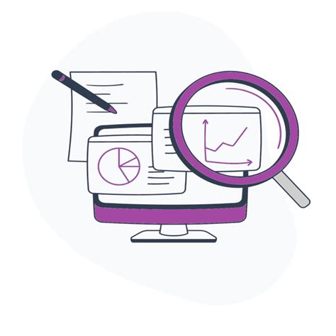 Data Analytics Consulting Australia