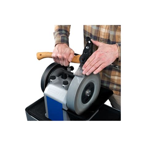 Dispositif Daffutage Pour Haches Sva 170 Tormek
