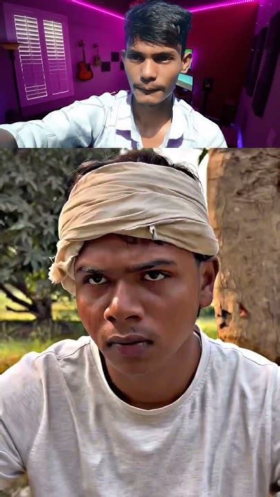 TRY NOT TO LAUGH 😂 || WAIT FOR END || HVB PART-89 - YouTube