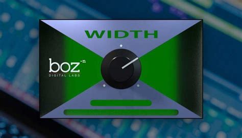 Free Rtas Plugins Free Plugin Downloads For Pc And Mac Free Vsts