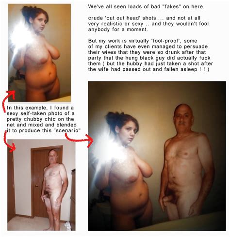 For Carl Porn Pictures Xxx Photos Sex Images 811115 Pictoa