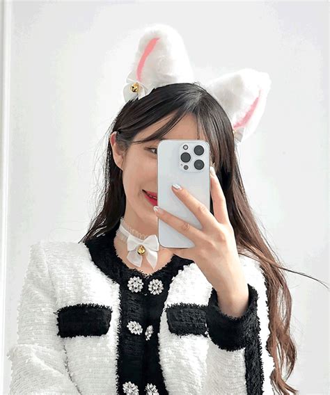 5종 할로윈 악마 고양이 섹시 할로윈 방울 파티 코스프레 코스튬 헤어밴드 집게핀 머리띠 에이블리