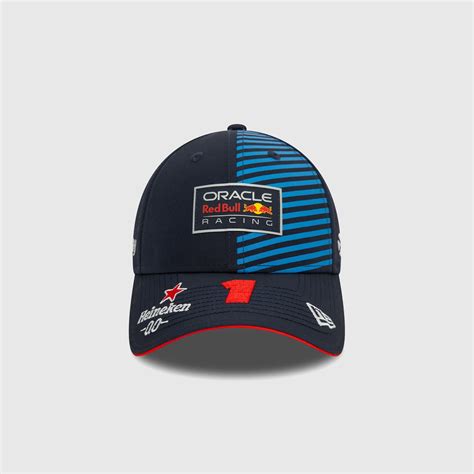 F1shopgeorgia Formula 1