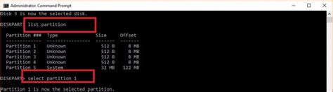 How To Delete Or Unpartition USB Drive Partitions On Windows 10 8 7 H2S Media