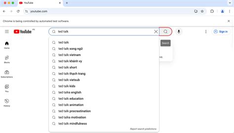 How To Take Screenshot In Selenium