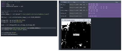 使用opencv进行目标提取详细教程(附python代码演练) 实时互动网 使用opencv进行目标提取详细教程(附python代码演练) 实时互动网