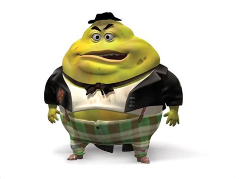 21 Best Mucinex Humor Images On Pinterest Bugs Chistes And Halloween