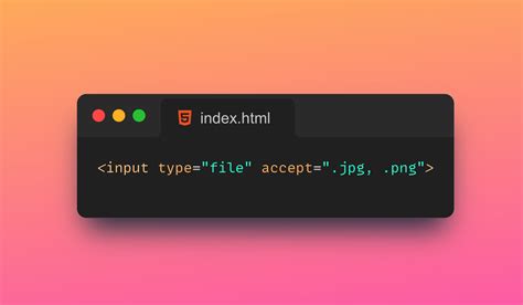 Html 元素提供的附加信息 属性 ——web开发系列03 Csdn博客