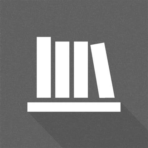 Edoc By Univair Services