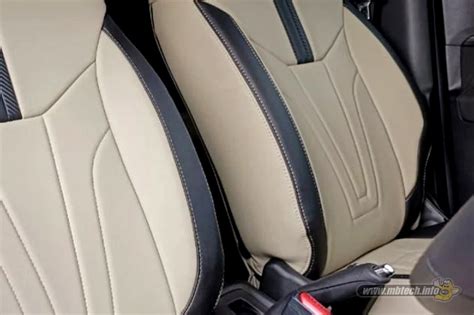 Ertiga Hybrid Ganti Jok Mbtech Gaes Mbtech