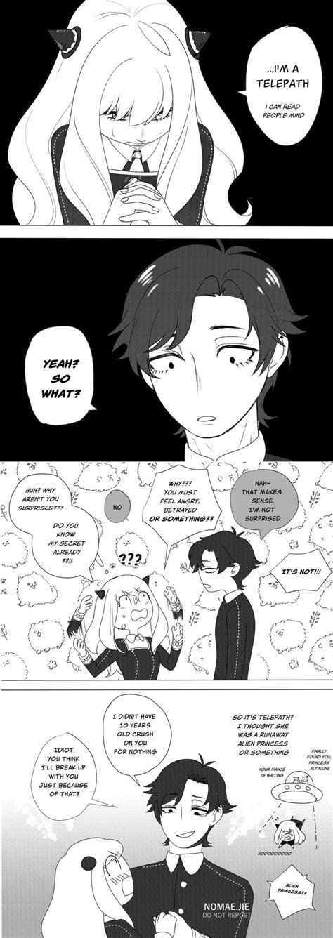 Pin Su Animation And Manga
