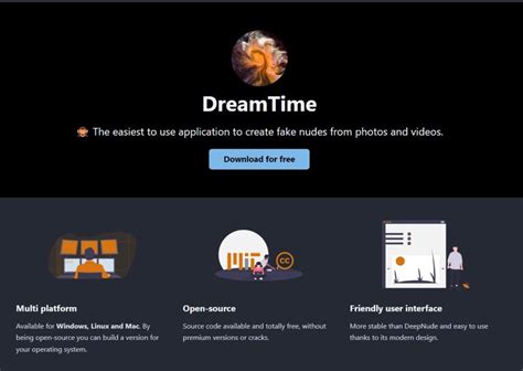 Best Deepnude Apps Quality Nude Generators