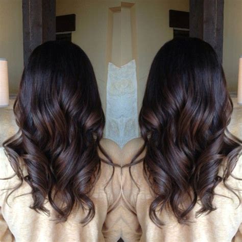 60 Best Indian Ombre Images On Pinterest Hairstyles Braids And Hair