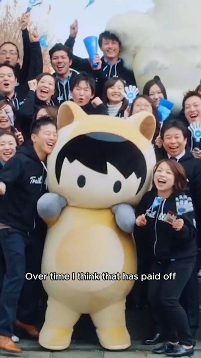 andres perez on linkedin happy 25 birthday salesforce 🥳 🎂 so happy to be part of this journey…