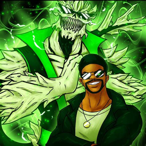 Classicman D Youtube