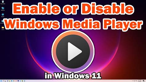 How To Stop Windows Media Player From Automatically Playing Next Song At Dwayne Canto Blog