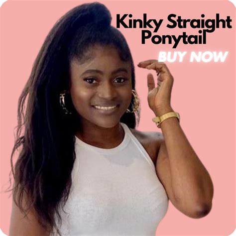 Understanding Hair Anatomy Cuticle Cortex Medulla Cortical Fusi O