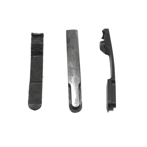 Extractor Mauser 1891 Usado Tirito