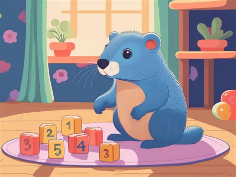 Benchmarking Go Sort Functions Masoudkf — Developer Blog