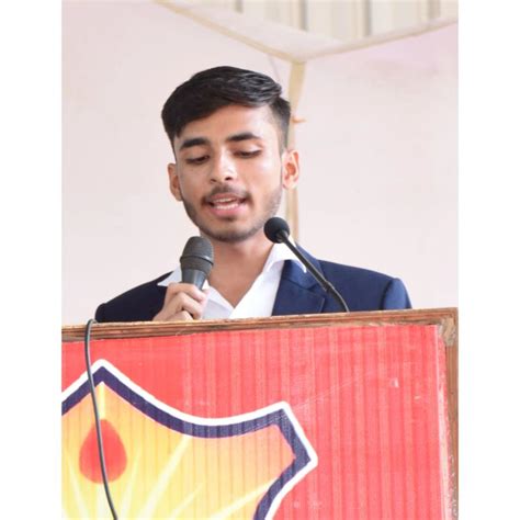 abhay yadav on linkedin reflecting on the nuances of existence and