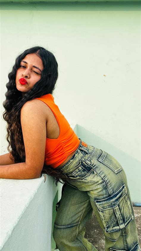 𝑳𝒊𝒑𝒔𝒂 𝑵𝒂𝒚𝒂𝒌 lipsa nayak instagram photos and videos