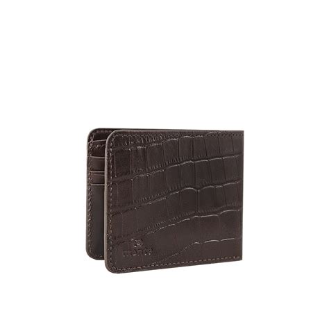 کیف پول چرم مردانه خرید و قیمت انواع کیف پول چرمی مردانه