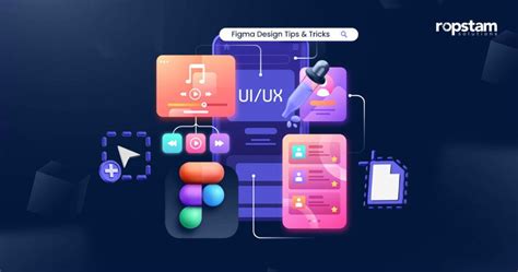 Why Use Mysql For Database Management Top Reasons Ropstam Solutions